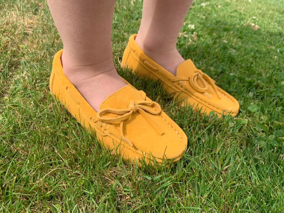 Accessories – Flock & Co