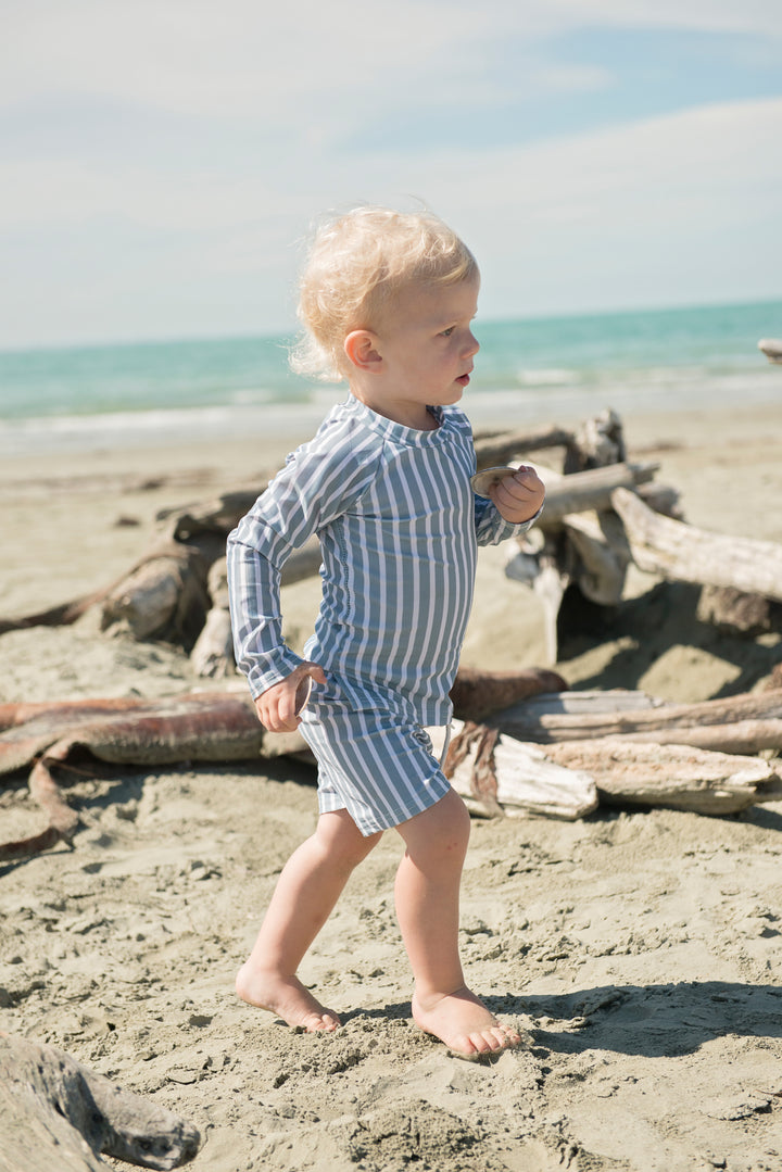 Togs – Flock & Co